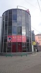 Liga (Lenina Avenue No:19А, Murmansk), alışveriş merkezleri  Murmansk'tan