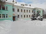 Detsky sad № 38 (Topolevaya ulitsa No:9А), anaokulları  Kazan'dan