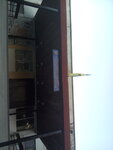 Shkola № 31 (Fabrychno-Zavodska Street No:22), ortaokul  Dnepropetrovsk'tan