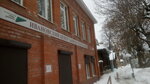 Centr zaniatosti naseleniia (Moskovskaya Street No:24), i̇ş ve işçi bulma kurumları  İvanovo'dan