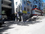 Дом (Sudostroitelnaya ulitsa No:43), emlak ofisi  Volgograd'dan