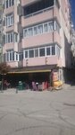 Seraye Cafe (İstanbul, Silivri, Piri Mehmet Paşa Mah., Atatürk Cad., 25A), kafe  Silivri'den