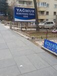 Yağmur Market (Ankara, Çankaya, 392. Cad., 6C), alkollü içecekler  Ankara'dan