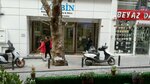 Üçüncü Adres Tanıtım Hizmetleri (İstanbul, Şişli, Meşrutiyet Mah., Kodaman Sok., 98), reklam ajansları  İstanbul'dan