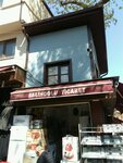 Salihoğlu Ticaret (Bursa, Osmangazi, Kayıhan Mah., Yiğitköhne Sok., 8), i̇kinci el eşya satışı  Bursa'dan