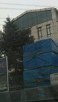 Raf Sistem (Ziya Gökalp Mah., Hürriyet Blv., No:10, Başakşehir, İstanbul), raf hizmetleri  İstanbul'dan