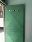 Teknik İplik (15 Temmuz Mah., Gülbahar Cad., No:124, Bağcılar, İstanbul), hobi, elişi için ürünler  İstanbul'dan