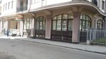 Mediastar (Личаківська вулиця No:102, Львів), baskı hizmetleri  Lviv'den