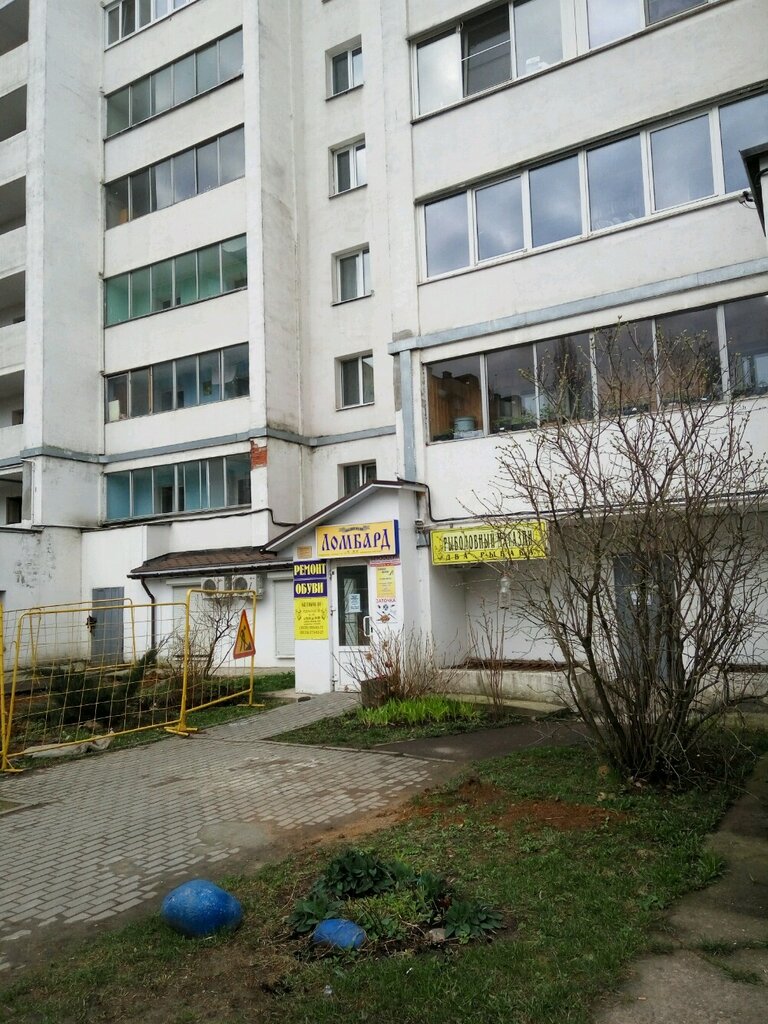 Hobi, elişi için ürünler Vyzhiganiye.by, Minsk, foto