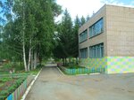 Detsky sad № 2 Solnyshko pos. Mezhozerny Mdou (Vostochnaya ulitsa No:10А, rabochiy posyolok Mezhozyorny), anaokulları  Çeliabinskaya oblastından