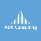 ADV Consulting (Ozerkovskaya Embankment No:50с1), telekomünikasyon kablolama sistemleri  Moskova'dan