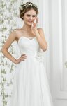 Svadebny salon Fashion manufacture (Velyka Vasylkivska Street No:72), düğün mağazası  Kiev'den
