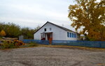 Волчихинская центральная районная больница, Селивёрстовский фельдшерско-акушерский пункт (Tsentralnaya ulitsa No:45, selo Seliverstovo), aile sağlığı merkezi  Altayski krayından