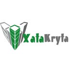 Xata Kryta (проспект Льва Ландау No:151В), yapı mağazası  Harkiv'den