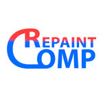 Repaintcomp (Tikhookeanskaya Street No:73к4), bilgisayar mağazaları  Habarovsk'tan