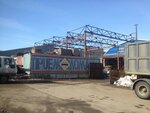 Визон (Kuybysheva Street No:28литЗ, Vladimir), geri dönüşüm merkezleri  Vladimir'den