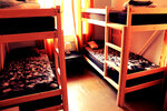 Kaleidoskop (Svobody Street No:35с18), pansiyonlar, hosteller  Moskova'dan