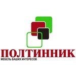 Poltinnik (Profsoyuznaya ulitsa No:43), alışveriş merkezleri  Yekaterinburg'dan