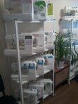 Velik-vcem (Соборный проспект No:151А), bisiklet mağazaları  Zaporoje'den