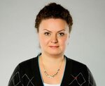 Biznes-trener Kazarinova Ye.A. (Moscow Region, Lobnya, Lenina Street), danışmanlık hizmetleri  Lobnia'dan