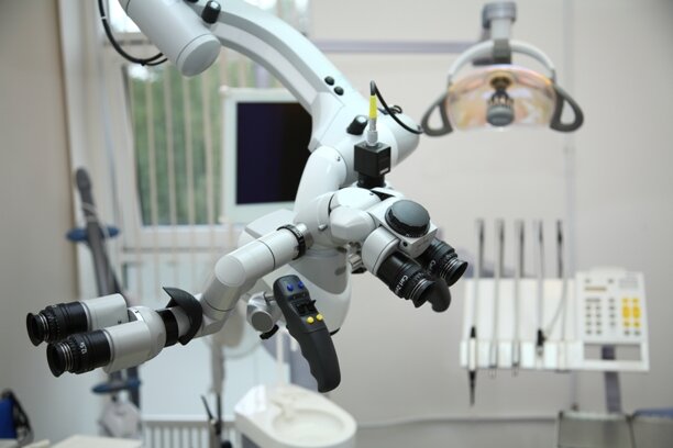 Özel ağız ve diş sağlığı klinikleri ve muayenehaneleri Клиническая стоматология, Kineşma, foto