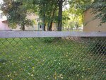 Kindergarten № 30 Fialka (Sovetskoy Armii Street No:7А), anaokulları  Zheleznogorsk'tan
