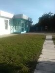 Promiks (Chasovaya ulitsa No:6к1), laboratuvar ekipmanları  Novosibirsk'ten
