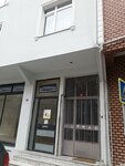 Autowash (İstanbul, Çekmeköy, Mehmet Akif Mah., Çağlar Sok., 50), oto yıkama  İstanbul'dan
