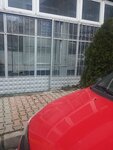 Acs Lojistik (İstanbul, Kağıthane, Gürsel Mah., Işıklı Sok., 18), lojistik firmaları  İstanbul'dan