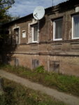 Kharkov Treyd Servis (Ивановский переулок No:5), tarım makineleri, ekipmanlar  Harkiv'den
