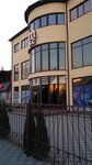 Msc Crewing Services (Люстдорфская дорога No:92В), i̇nsan kaynakları şirketleri  Odesa'dan