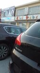 Cici Bebe Ortopedik Çocuk Ayakkabıları (İzmir, Bornova, Egemenlik Mah., 6129 Sok., 47), ayakkabı mağazaları  İzmir'den