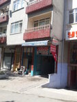 Polat Oto Elektrik (Osmaniye Mah., Aksu Osmaniye Yolu Sok., Bakırköy, İstanbul), otomobil servisi  İstanbul'dan