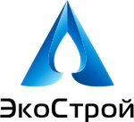 Ekostroy (Leningradskaya Street No:29), temizlik ekipmanları  Himki'den
