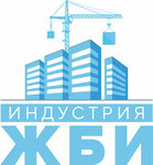 Pkf Industriya ZhBI (Tsvillinga Street No:4), betonarme  Yekaterinburg'dan