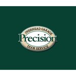 Precision Door Service (United States, Torrance, 23706 Crenshaw Blvd, #103), kapılar  Torrance'tan