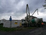 Zednictví Veselíčko - rekonstrukce, stavby, zednictví, dlažby, domy Veselíčko (Olomoucký kraj, Prerov, Veselicko), hamam ve sauna inşaatı  Olomouc Bölgesi'den