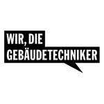 Fehr Sanitär GmbH (Fribourg, Sense, Saanefeldstrasse, 3), sıhhi tesisat hizmetleri  Fribourg'dan