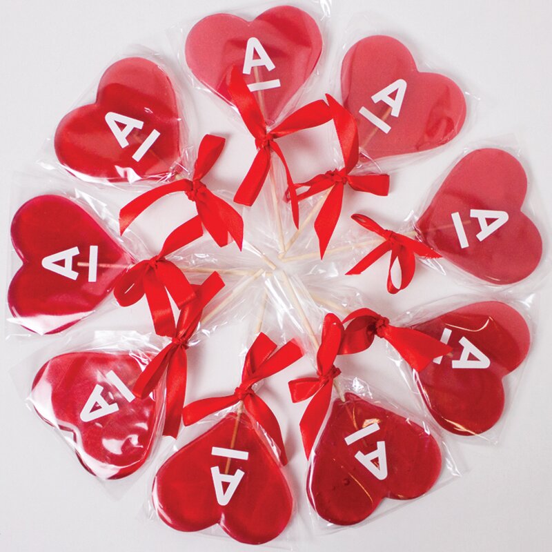 Hediyelik eşya üretimi ve toptan satışı Midas-Group, Moskova, foto