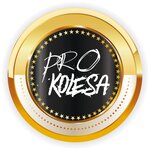 ProKolesa (Uralskaya Street No:8, Saint Petersburg), otomobil kliması firmaları  Saint‑Petersburg'dan
