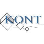 Kont (Vozrozhdeniya Street No:20), i̇nşaat firmaları  Saint‑Petersburg'dan