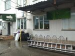 Green Sun Garden (Álibı Jangeldın kóshesi No:31/1), i̇ç mimarlık firmaları  Almatı'dan