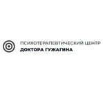 Doctor Guzhagin (Izyskateley Street No:31), psikoloji merkezi  Noyabrsk'dan