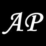 Point marketing - Radchenko Andrey Aleksandrovich (Spasskiy Lane No:14/35), pazar araştırma firmaları  Saint‑Petersburg'dan