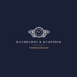 Uhrenatelier Manßhardt & Kurzidim Ug (Südstraße No:15, Braunschweig), saatçiler  Brunswick'ten
