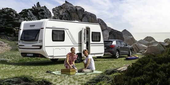 Karavan Camping Krings GmbH & Co. Kg, Kuzey Ren‑Vestfalya, foto
