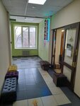Комфорт Мебель (prospekt Gagarina No:26), mobilya tamir, tadilat  Prokopyevsk'ten