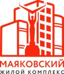 По ул. Маяковского (Mayakovskogo Street No:44), konut blokları  Samara'dan