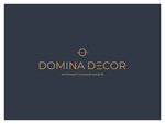 Domina Decor - ceramic tile salon (Ostashkovskoye shosse No:вл4с4, Mytischi), seramik fayans  Moskova ve Moskovskaya oblastından