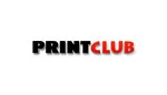 Printclub (No:35Б, 3-y kvartal), baskı hizmetleri  Radujny'den